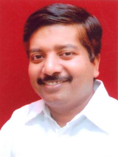 Cuttack Central Co-operative Bank Ltd